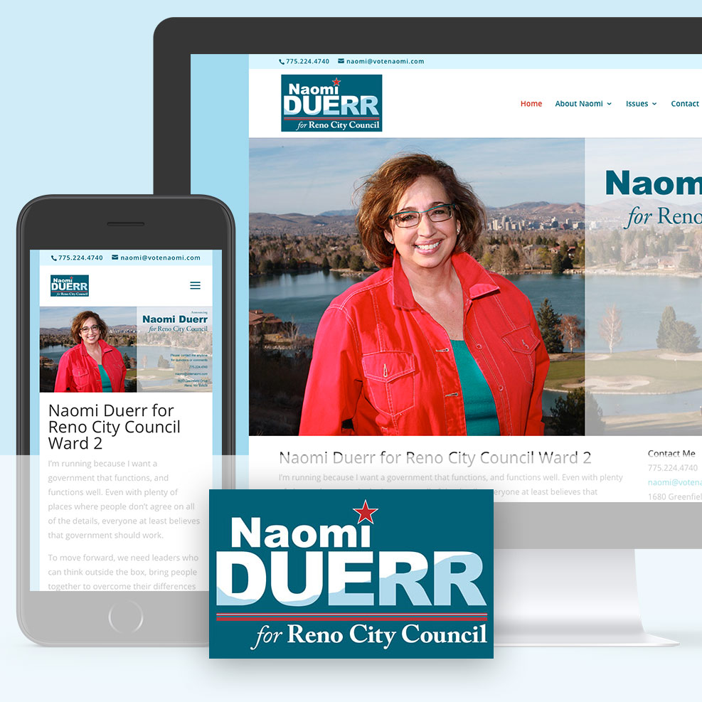 Portfolio | Small Design Lab